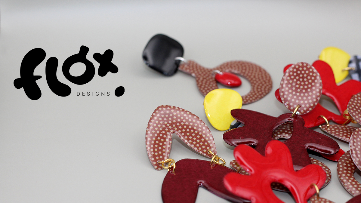 Archives des Première - Flox designs